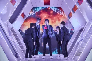 RCE | berliner-ensemble